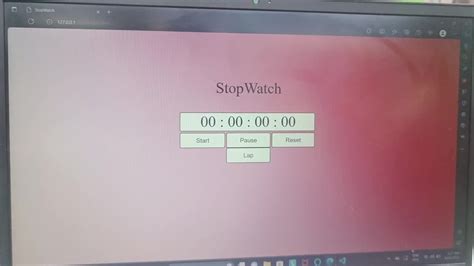 Adarsh Shukla On Linkedin Technohacks Mrsandipgavit