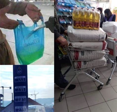 Деан Деки РС Official Промене не могу да се врше у мирнодобска времена велике светске