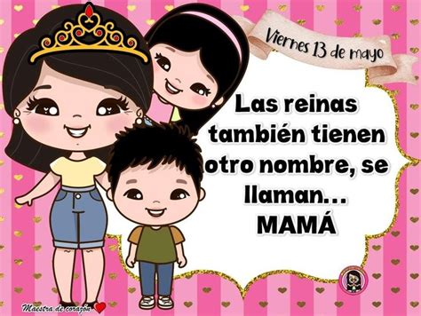 Pin De Ileana Rosales En Frases De La Mañana Higiene Personal Niños