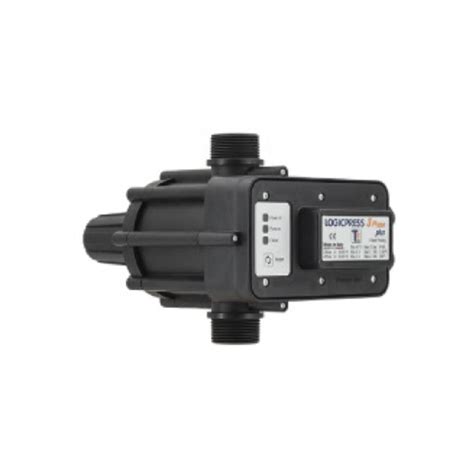 LOGICPRESS 3Phase Plus Royal Industrial Trading Co