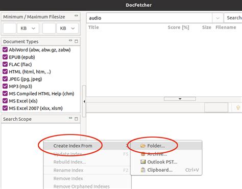 How To Search Text In Multiple Files In Linux Seekfast Blog