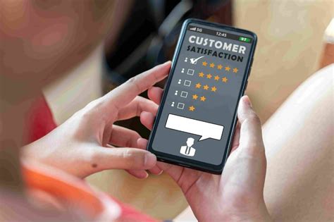 Csat In Customer Service Definition And Best Practices