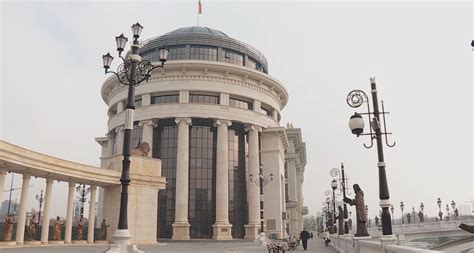 Обвинителството ќе ги стави под лупа и родителите на Васил Јованов Алсат ТВ