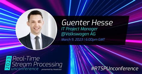 This Is Happening Tomorrow So You Still Have A Little Time To Register