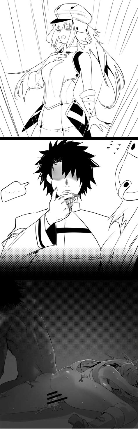 Rule 34 1boy Absurdres After Sex After Vaginal Artoria Pendragon