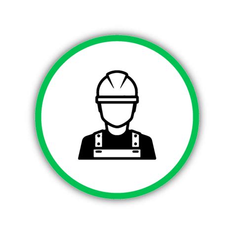 Best Document Approval Software Zipboard