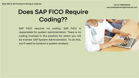 Vandana Pandey Vandana On Linkedin Administration Coding Sap