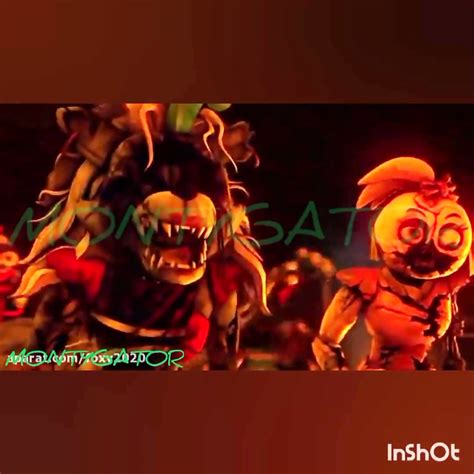 دوبله سم از فناف شکست امنیتی توسط خودم