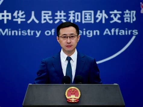 美菲簽訂協議共享軍事情報 中方稱何種合作都不得損害第三方利益 Rthk