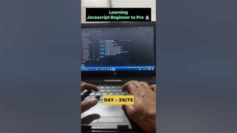 Day 39 75dayschallenge Scratchcoding Codingdays Codingchallange