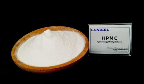 In Depth Analysis Of Water Retention Properties Of HPMC