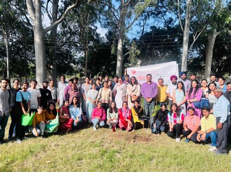 Akshat Aggarwal On Linkedin Team People Share Tech Help Teamwork Planning