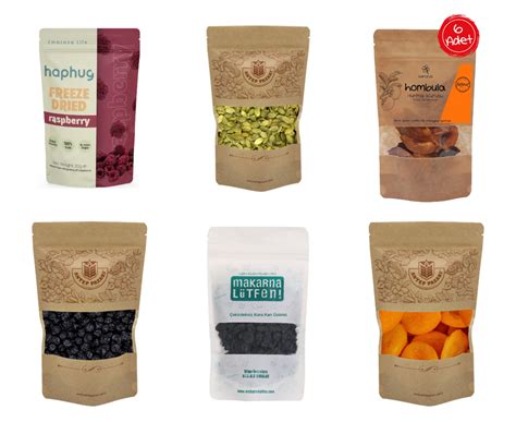 თხილისა და გამომშრალი ხილის მრავალფეროვანი სახეობა Usa2georgia News Portal