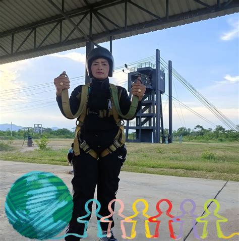 โรงเรียนบ้านคลองสงค์ โรงเรียนบ้านคลองสงค์ ขอเชิญชวนประชาชน ผู้ปกครอง คณะครู บุคลากรทางการศึกษา