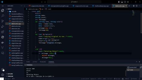 Hardik Kumar On Linkedin Learningdsawithcpp Dsawithcpp Wonderful Dsawithcpp