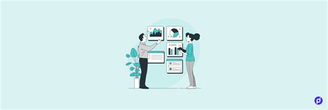 Aiml Meets Data Analytics Is This The Future Of Smart Insights