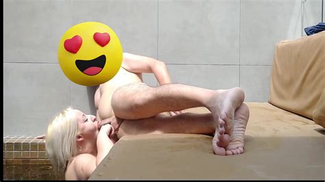 Sex In The Pool XVIDEOS COM