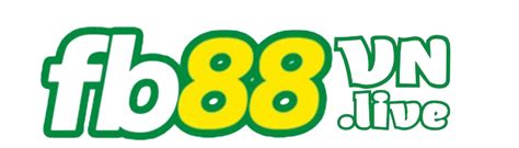 Solved Re Plot Zero When There Is No Data In Line Chart Microsoft