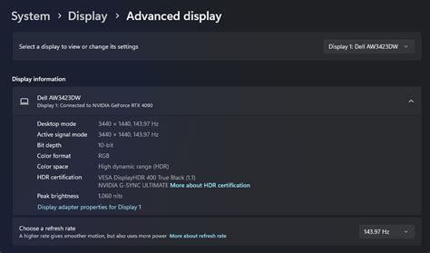 [official] L1techs Kvm Faq Ultimate Guide And Help Wikis And How To Guides Level1techs Forums