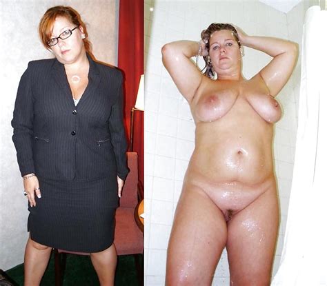 Amazing Bbw Ladies Porn Pictures Xxx Photos Sex Images 68380 Pictoa