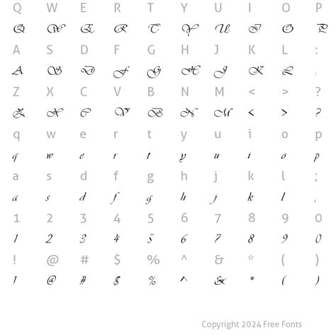 Script V730 Regular Download For Free At Free Fonts Free Fonts