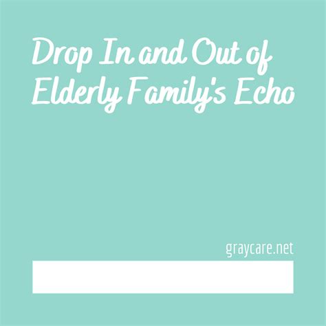 Delete Alexa History From Alexa App EZ Graycare