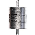 Amazon.com: MAHLE KL 315 Fuel Filter : Automotive