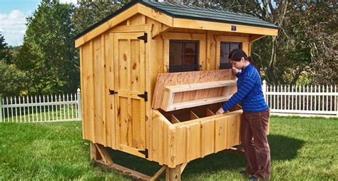 Diy Chicken Coop Chicken Coop Chicken Coop Designs