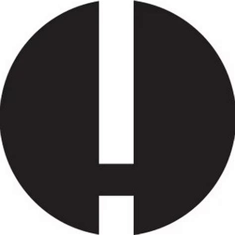 Switch Youtube Switch Youtube