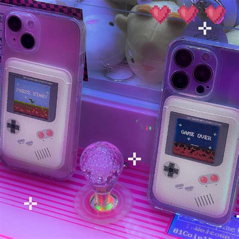 나인틴프라이데이 갤럭시 S25💖 카드수납 맥세이프 레트로 게임기 카드지갑 맥세이프케이스 아이폰케이스 갤럭시케이스 아이폰16 15 14 13 미니 프로 S24 S23 맥세이프지갑