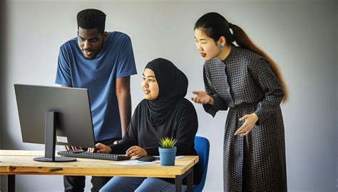 How To Create Columns In Wordpress Without Coding