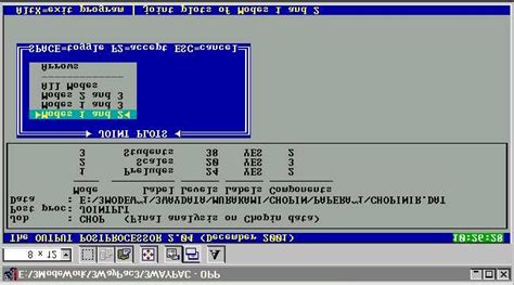 16 JointPlt Type Of Joint Plots Download Scientific Diagram
