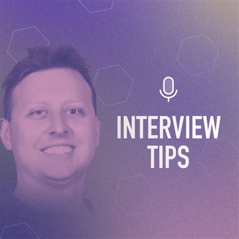 Frontend Job Interview Questions Datafloq