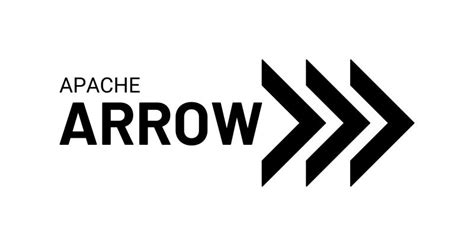 Announcing Apache Arrow Datafusion Comet Chao Sun