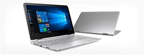 Does Your Smb Need Help With The Transition To Windows 10 Hp