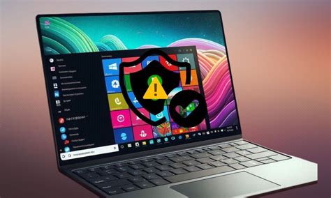 18 Ways To Fix No Sound In Microsoft Edge In Windows 11 25h2 360 Reader