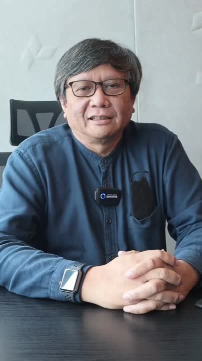 Alien Design Consultant On Linkedin Lifeatalien 2025resolutions Aliendesignconsultant