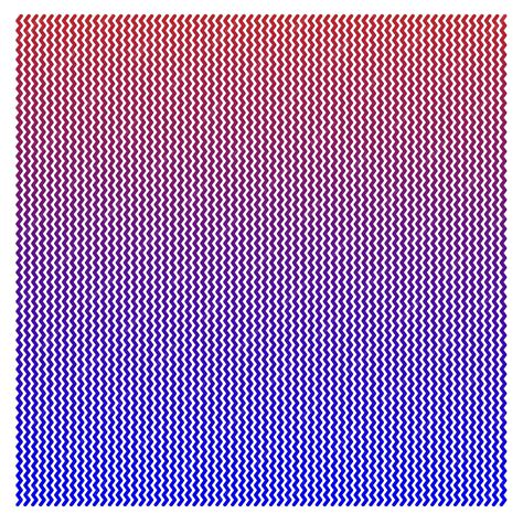 Premium Vector Line Pattern