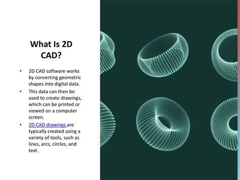2d Cad 3d Cad Bim And Vdc For Seamless Aec Project Lifecycle Management Pptx