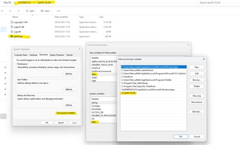 Mastering IPerf On Linux And Windows Matrixpost Net