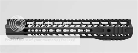 Poll Psa Mi Keymod Parallax Tactical Rails Rifles Uppers Lowers Barrels And More Ar15 Com