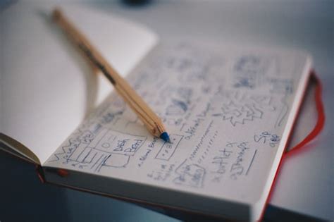 The Ethics Of Hci A Designers Guide
