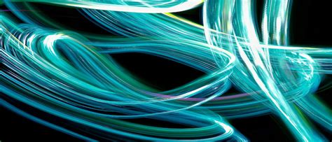 Netapps Virtual Desktop Service Enhances Microsofts Vd