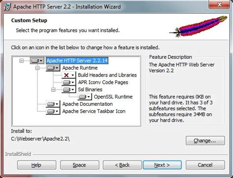 Zabbix Conhecendo E Instalando O Zabbix