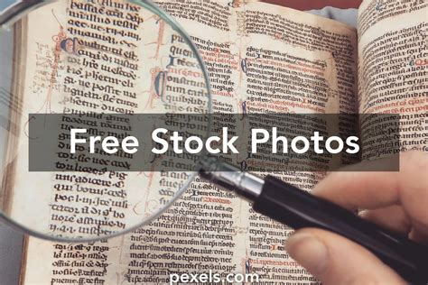 Old Scroll Texture Photos Download The Best Free Old Scroll Texture