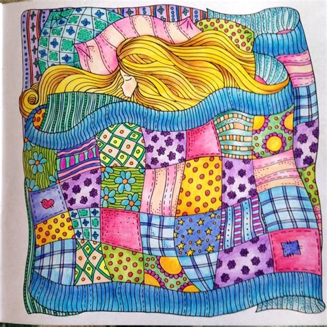 Coloring | Раскраски, Книжка-раскраска, Лоскутное одеяло