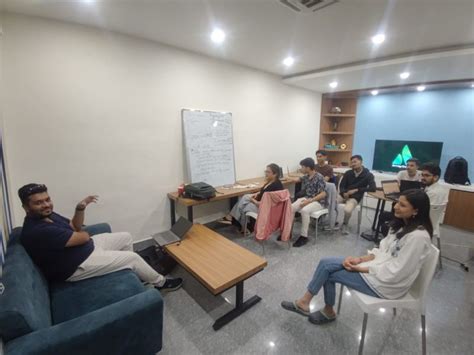 Sojan Prajapati On Linkedin Entrepreneurship Innovation Arraycodes Nepal