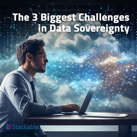 Stackable On Linkedin Data Dataprotection Businesssecurity It