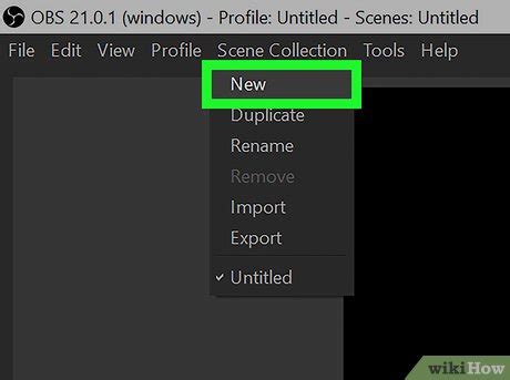 How To Screen Record On Windows 13 Steps With Pictures