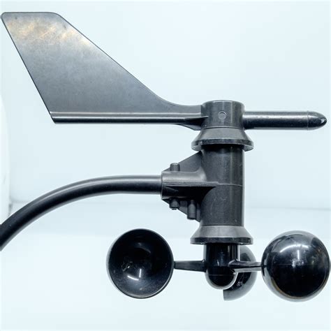 7345953 Davis Instruments Wind Speed Bearing Cartridge Weatherdata